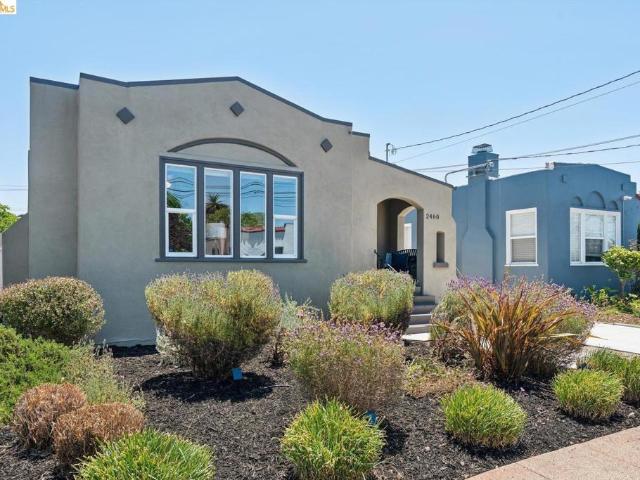 2460 67th AVE