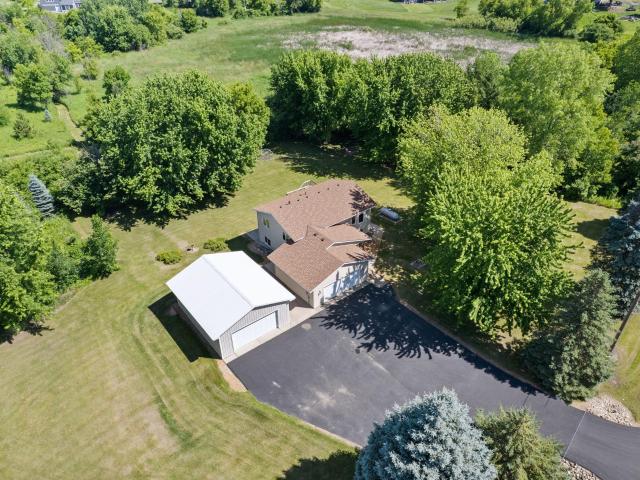 24610 Tucker Road