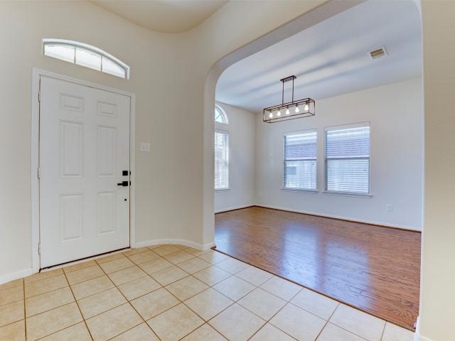 24610 Cabin Line Ln, Katy, TX 77494 | MLS #53499