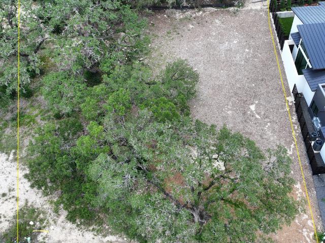 24610 Cliff Line, San Antonio, TX 78257 | MLS #1845 | Compass