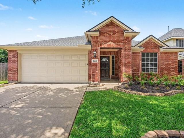 24610 Hampton Lakes Dr, Katy, TX 77493