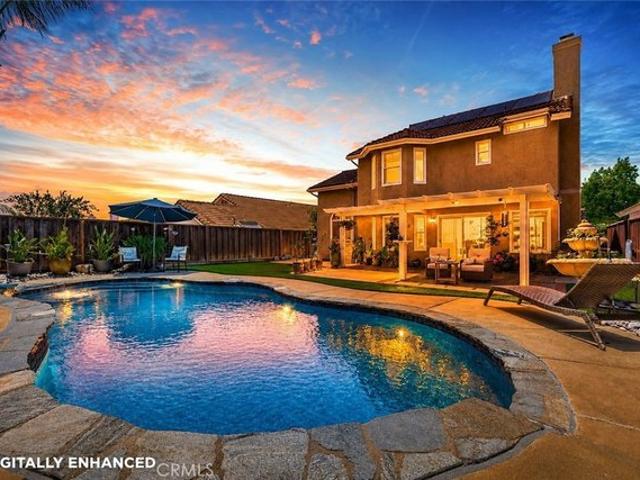 24610 Leafwood Dr, Murrieta, CA 92562