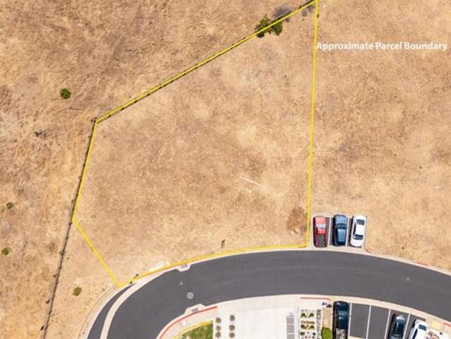 24611 Karina St, Hayward, CA 94542