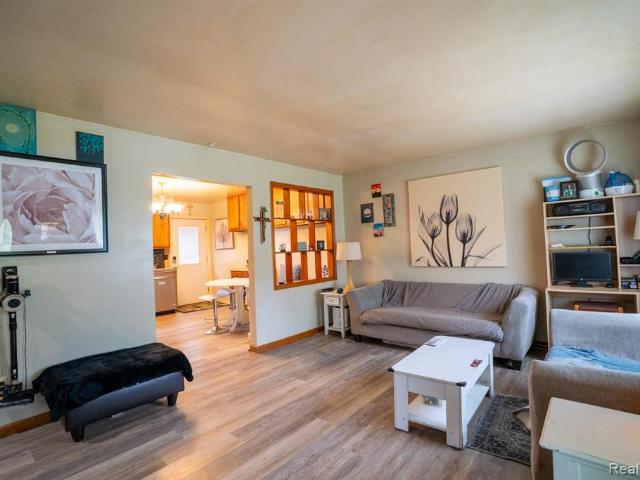24611 Mount Olive Drive