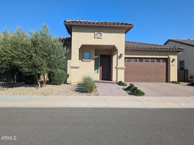 24611 N 174th Dr, Surprise, AZ 85387