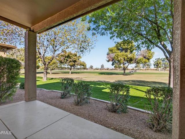 24611 S Golfview Dr, Sun Lakes, AZ 85248