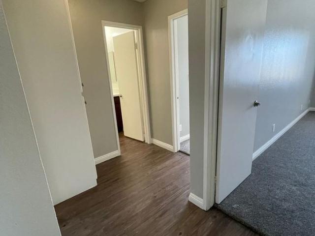 24617 2 Bedroom Apartment for Rent at 617 E 97th St, Inglewood, CA 90301