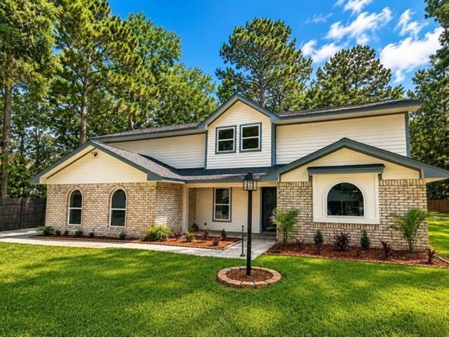 24614 Moorgate Ln, Houston, TX 77336