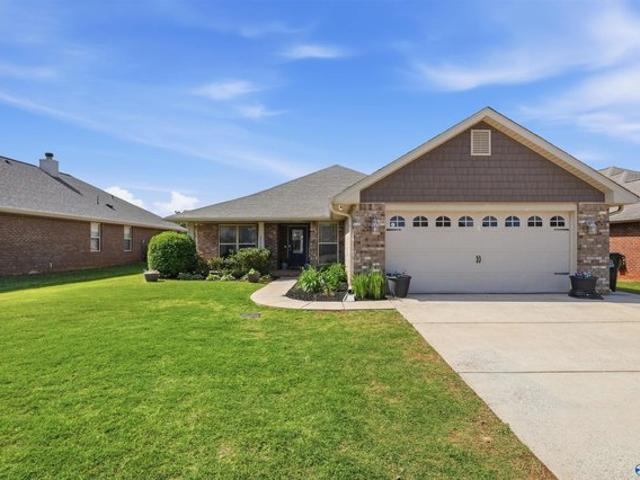 24614 Silent Spring Dr, Athens, AL 35613