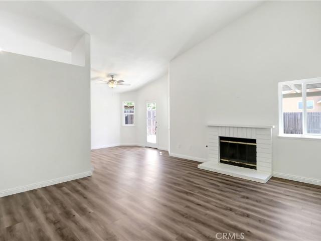 24615 Bay