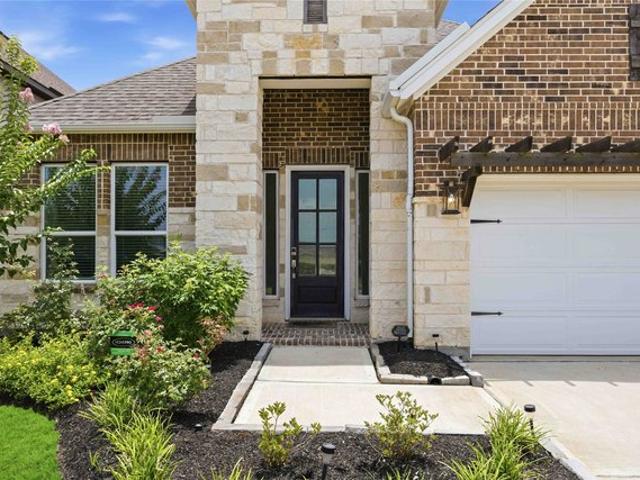 24615 Fluttering Dove Ln, Katy, TX 77493