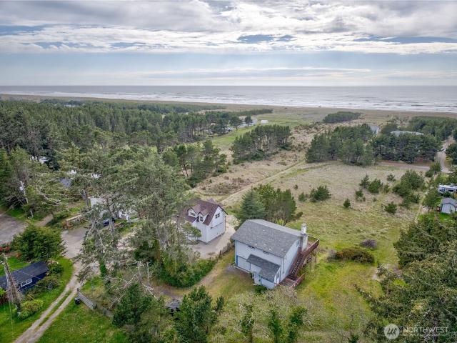 24615 L Lane