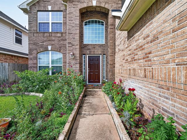 24615 Lakecrest Pine Trail
