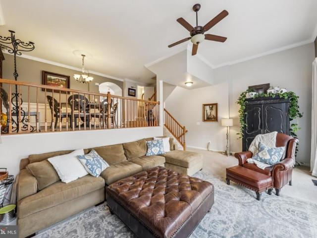 24616 Nettle Mill Square