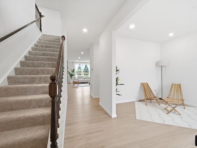 24618 W Alexis Lane