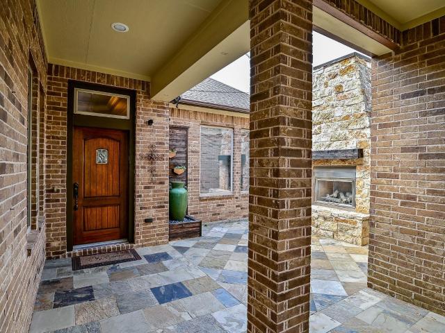 24618 Fremont Manor Lane