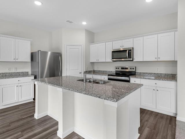 24618 Golden Brook, Magnolia, TX 77355 | MLS #15890