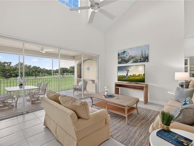 24619 Ivory Cane Dr Unit 202, Bonita Springs, FL 34134