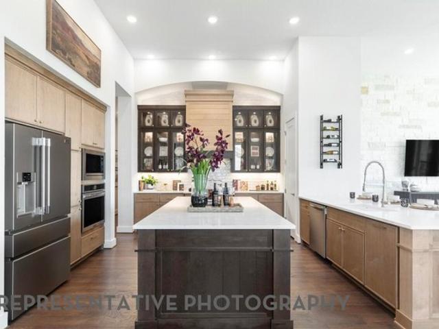 24619 Rosinweed Meadows Ln, Katy, TX 77493