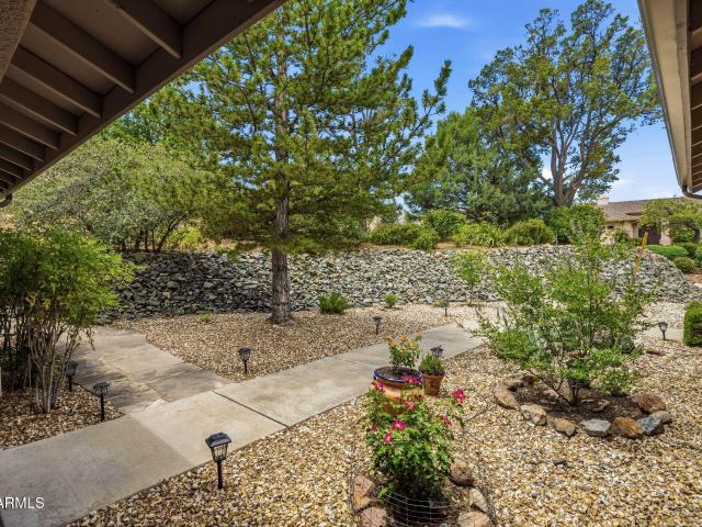 2461 N Leah Lane