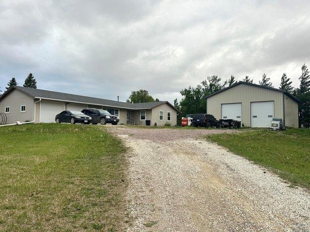 2461 O Ave, Emerson, NE 68733