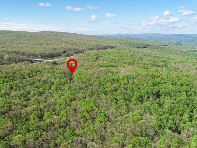2461 Old Morgantown Road E