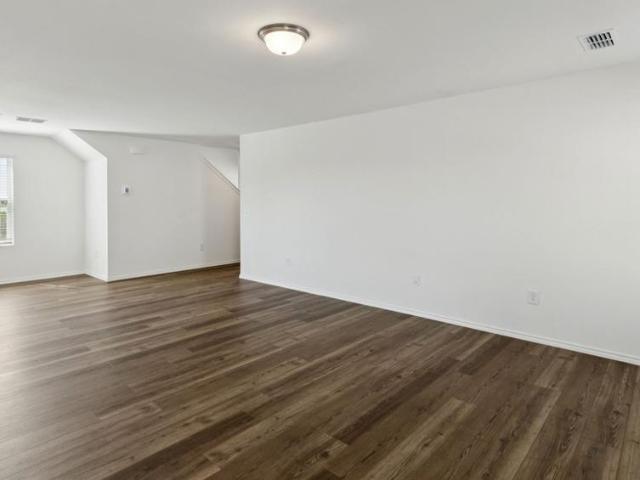 2461 Arbutus Drive