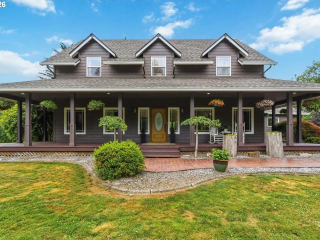 2461 belle center rd