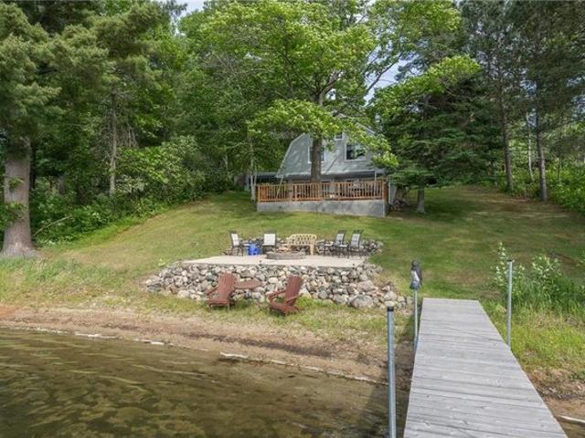 2461 Birch Park Drive Dr NW, Backus, MN 56435