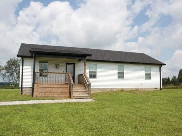 2461 Blaine Evans Rd, Smiths Grove, KY 42171