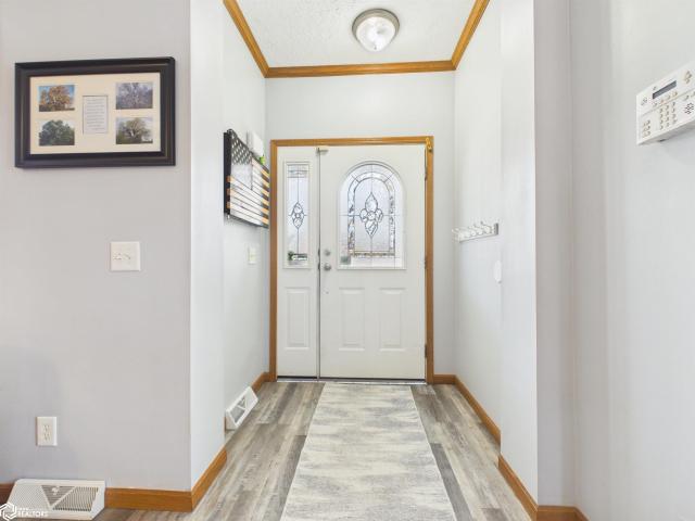 2461 Carbide Lane