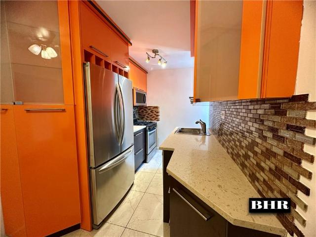 2461 East 29th Street # 5G