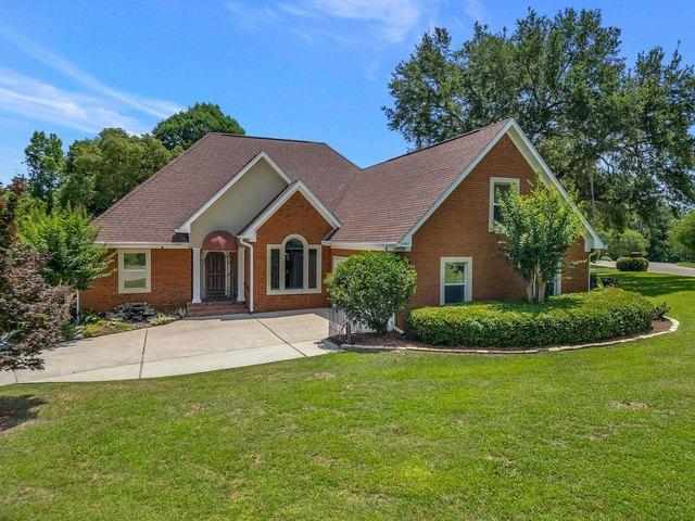 2461 Elfinwing Ln, Tallahassee, FL 32309