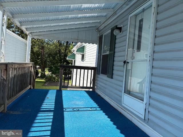 2461 Elizabeth Avenue # A 07