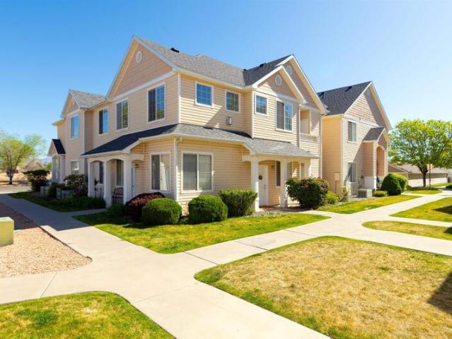 2461 F 1/4 Road, 632, Grand Junction, CO 81505