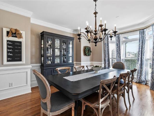 2461 Floral Valley Drive