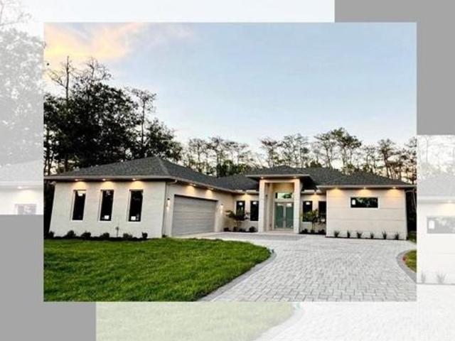 2461 Golden Gate Blvd E, Naples, FL 34120