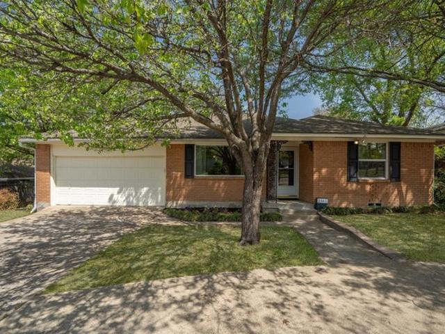 2461 Highland Rd, Dallas, TX 75228