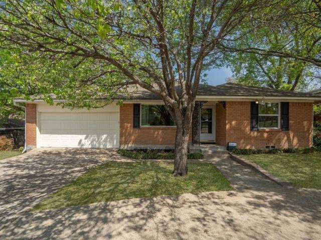 2461 Highland Rd, Dallas, TX 75228