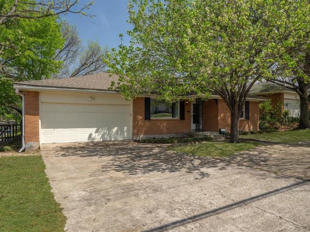 2461 Highland Rd, Dallas, TX 75228 | MLS #21200 | Compass