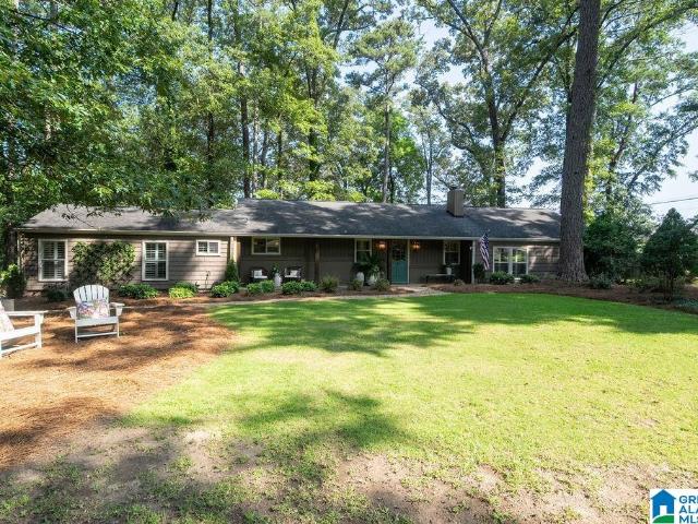 2461 Kenvil Circle