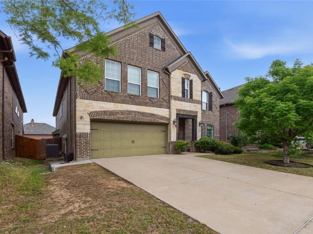 2461 Kingsgate Drive