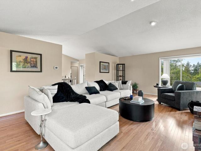 2461 Park Hill Drive