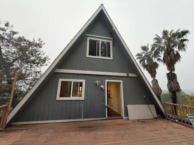 2461 Quail Oaks Rd, Valley Springs, CA 95252