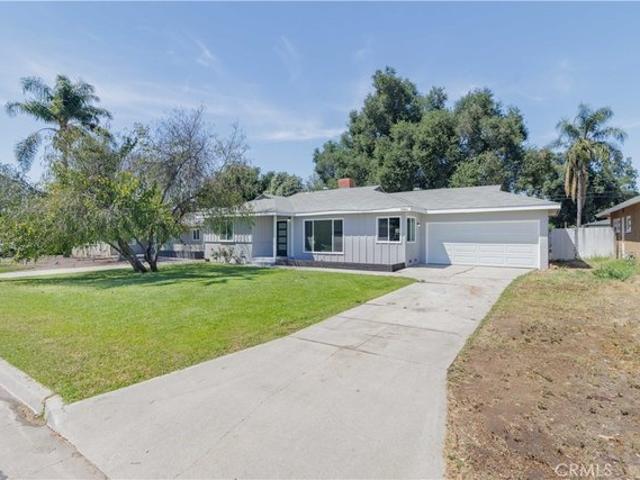 2461 Rancho Dr, Riverside, CA 92507