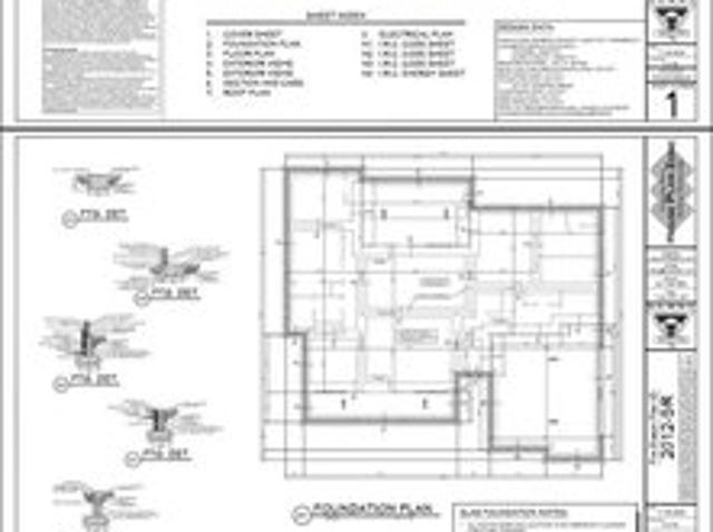 2461 Red Bluff Rd, Loris, SC 29569