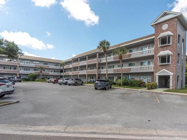 2461 Rhodesian Dr Apt 45, Clearwater, FL 33763