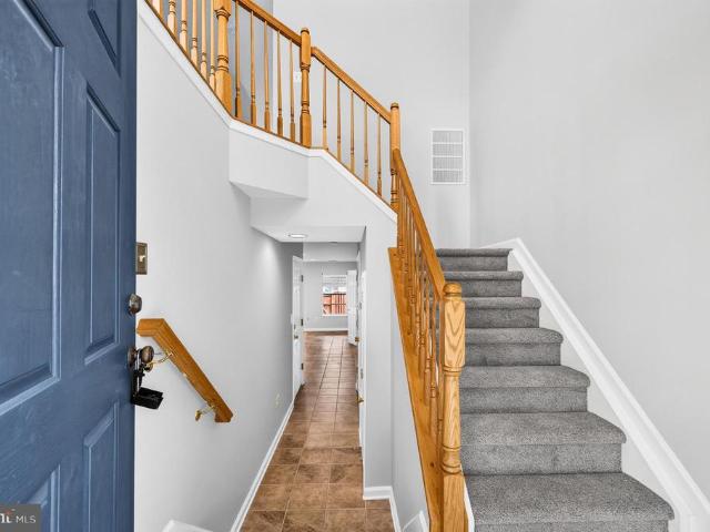 2461 Rolling Plains Drive