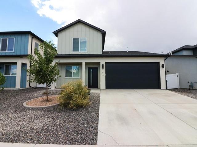 2461 Ross Rd Unit A, Grand Junction, CO 81505