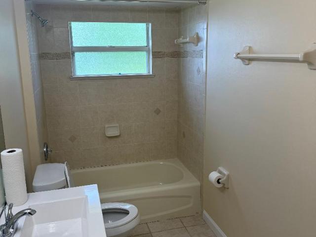 2461 SW Webster Ln, Port St. Lucie, FL 34953 | MLS #R11169